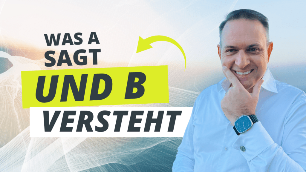 Markus Seubert - Strategieberatung & Business Coaching für Unternehmer mit Team